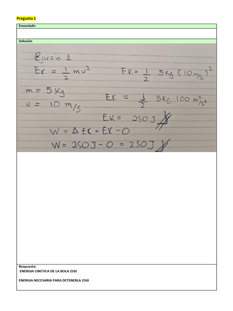 T2 Desarrollo Meoson | PDF