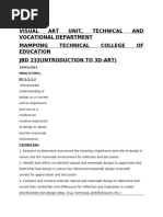 c1 MS PAINT Assignment | PDF | Drawing | Computing