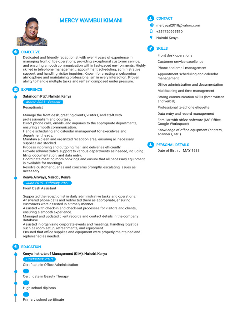 CV 2024110712340988 | PDF | Computing