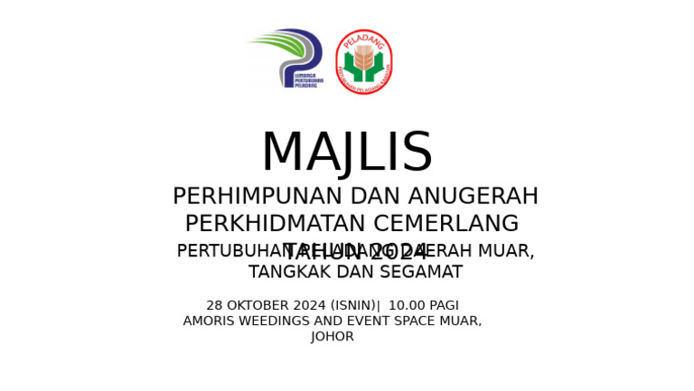 Backdrop Apc 2024 | PDF