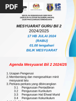 Isi Kandungan Fail Skpmg2 | PDF