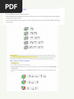 IQ Puzzler Pro | PDF