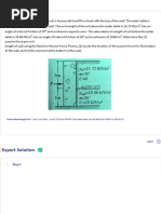 Fundamentals of Geotechnical Engineering by Gillesania | PDF