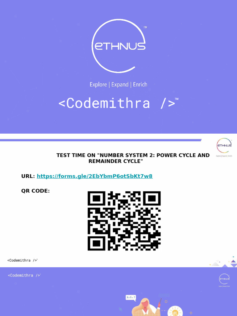 Sentence Correction Subject Verb Agreement Modifiers | PDF ...