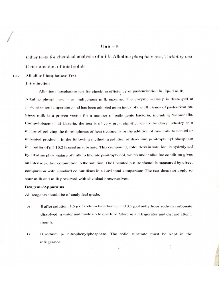 SEC (Unit - 5) | PDF