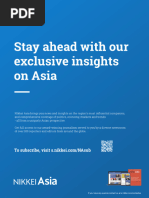 How To Use The FYI Flags | PDF | Patient | Blood Transfusion