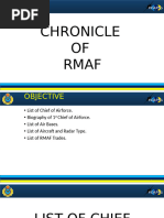 List of Pakistan Air Force Bases - Wikipedia | PDF | Monoplane ...