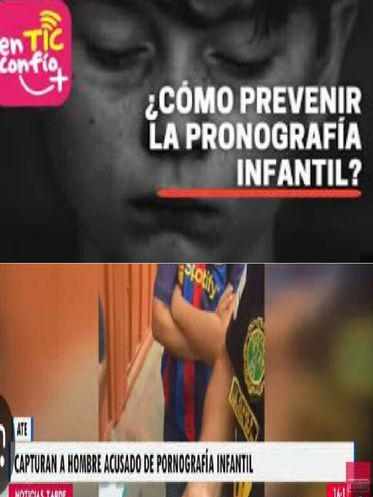 Barca 2 y El Resto | PDF