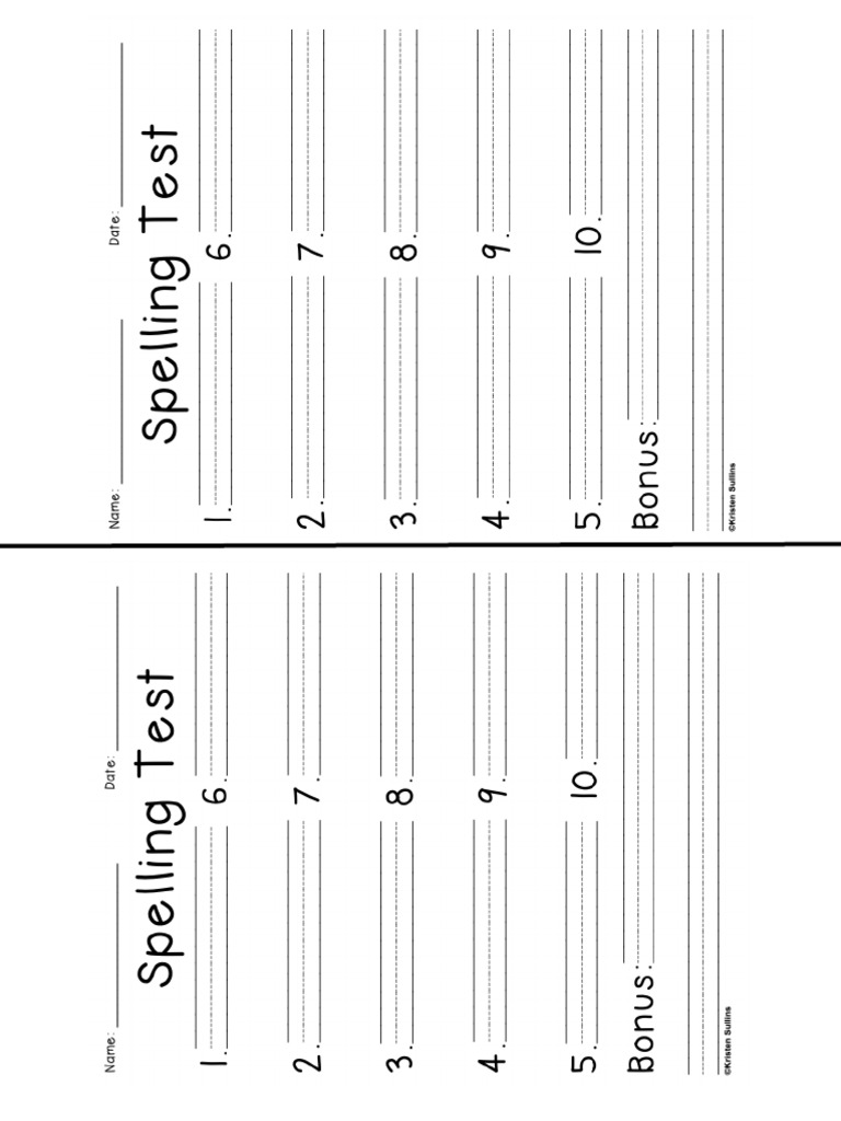 Dictation | PDF