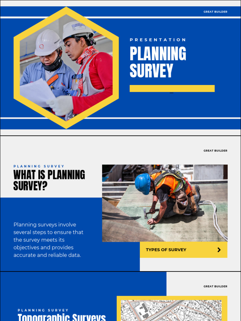 HIGHWAY | PDF | Surveying | Environmental Science