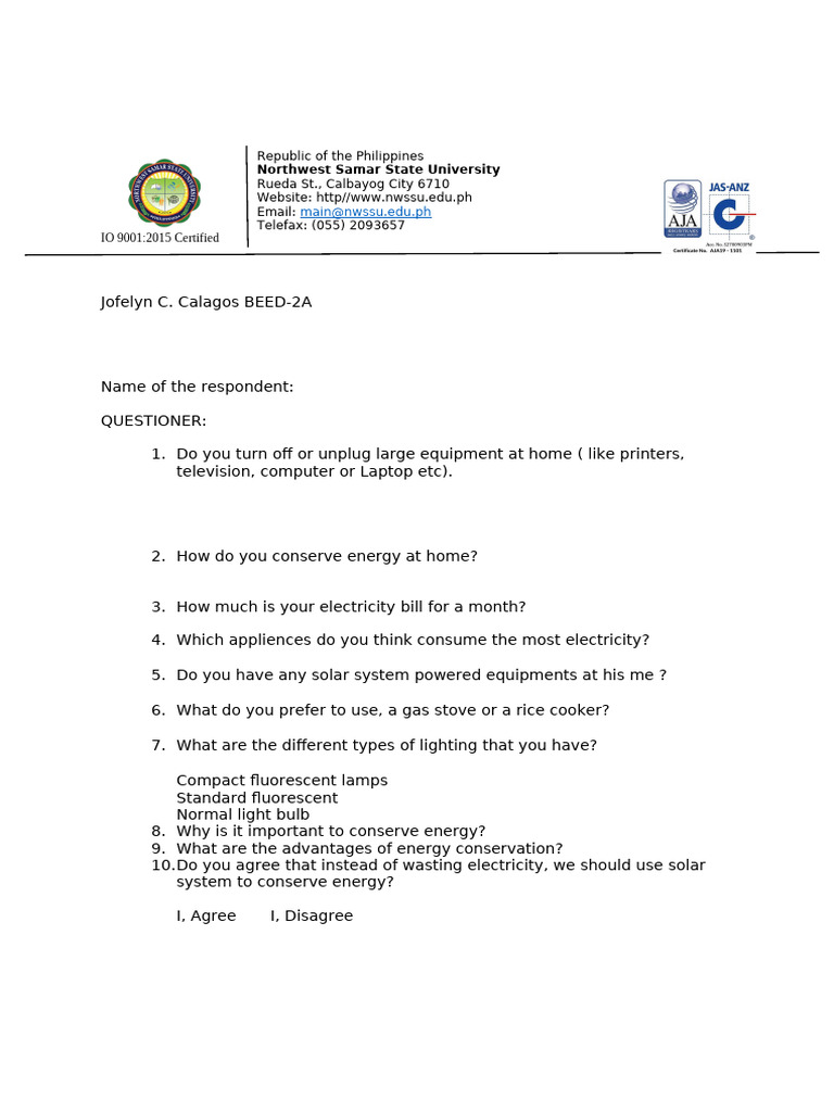 Lesson Plan Mathematics 3 | PDF | Wellness