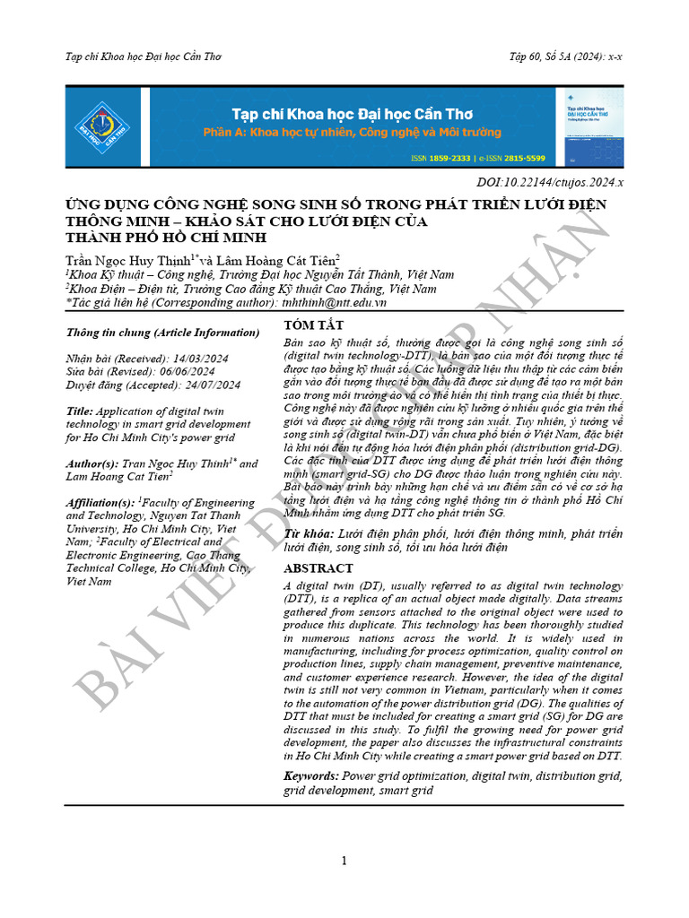 5817-Bài Báo-21862-1-18-20241010 | PDF