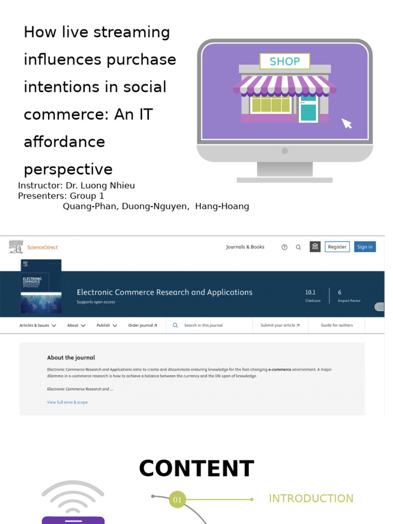 Midterm - Report - Group 1 1711 | PDF | Survey Methodology | Questionnaire