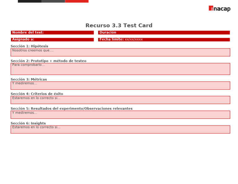 Fgie01 U3 S10 Af2 | PDF