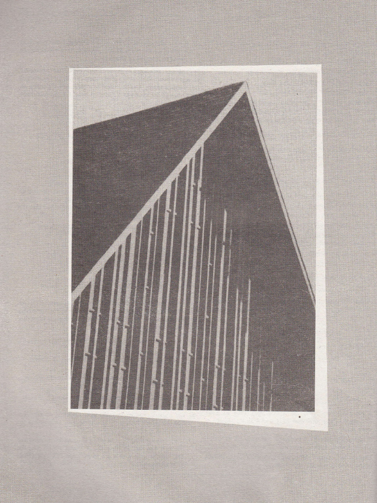 Chapter 10 Cal | PDF | Mathematics | Mathematical Analysis