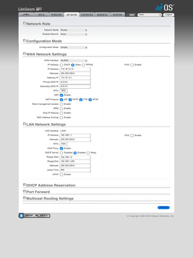 (Rosa Maria Castillo Lopez) - Network | PDF