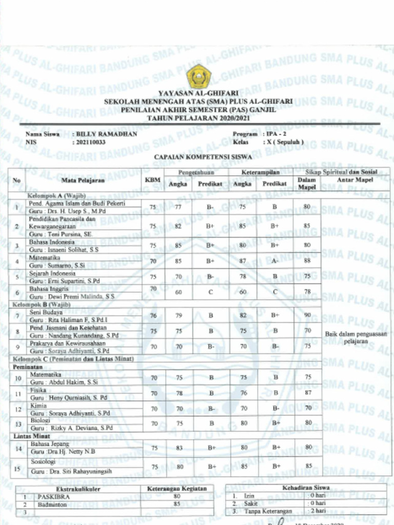 20230410151844.pdf1 1 | PDF