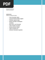 Practica - (2o Parcial) Arrancador - Estrella - Delta - Con - CADeSIM ...