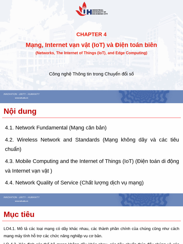 Chapter 04 - Vi | PDF