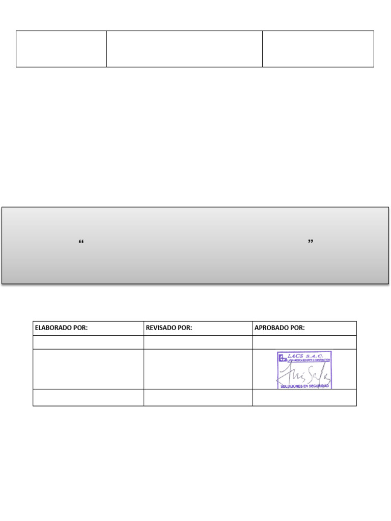 SCI-PD-ACI-PES.O3 Procedimiento de Pruebas Hidrostaticas AB | PDF | Presión | Agua