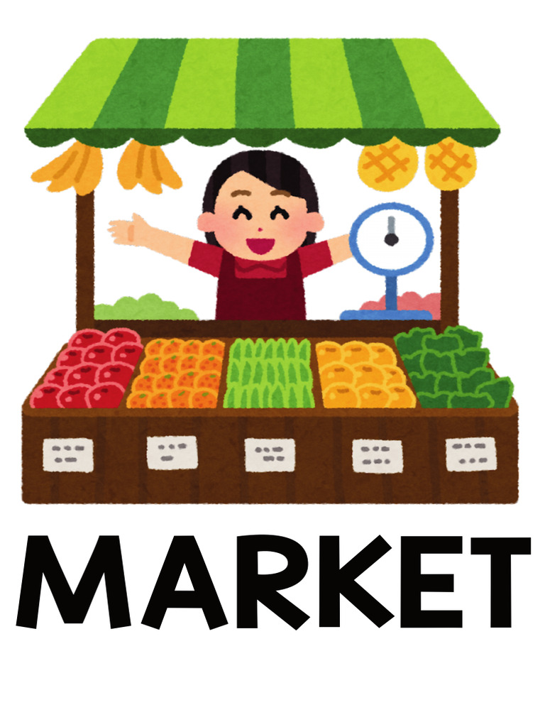 Establishments in Our Community Flashcards | PDF