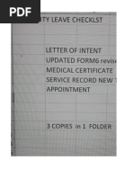 Ftra 2 Renewal | PDF