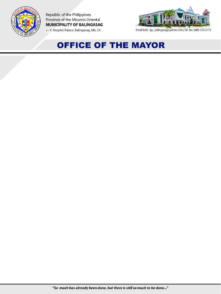Step Increment 2024 | PDF