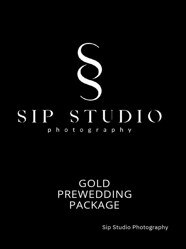 New Gold Package PDF | PDF