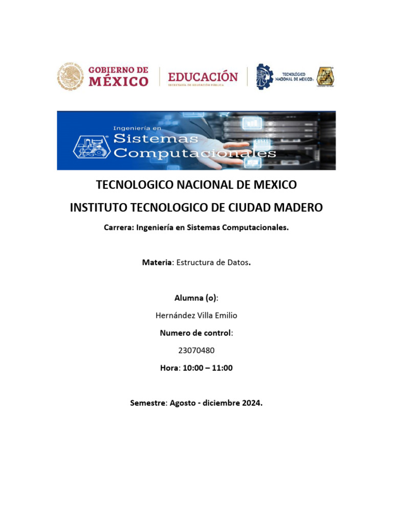 Prueba Fibonacci 1 | PDF