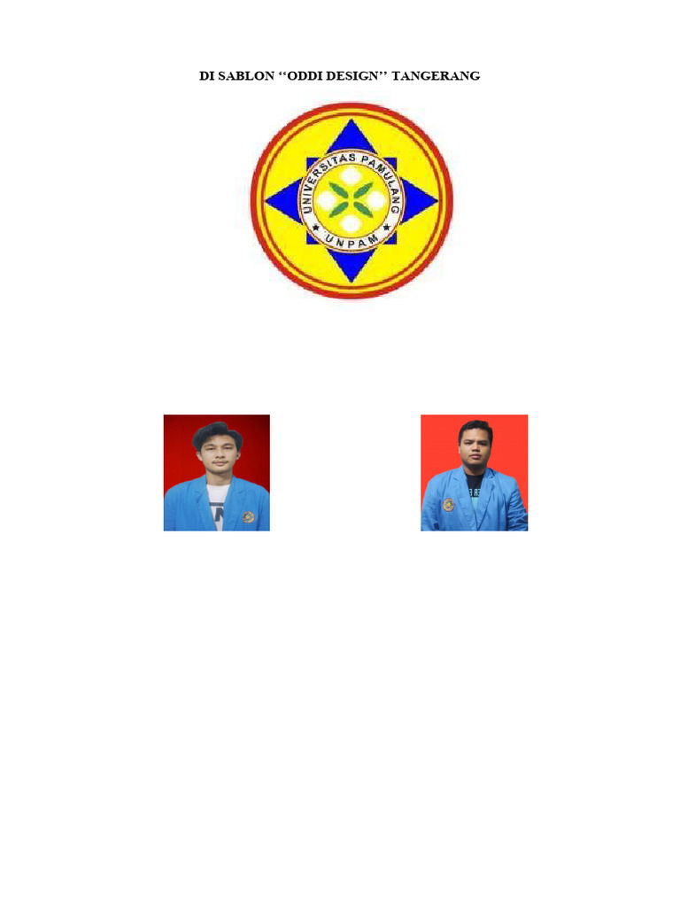 Makalah Uts Koperasi Dan Umkm (Ivan Pramaditya Putra & Andika Putra ...
