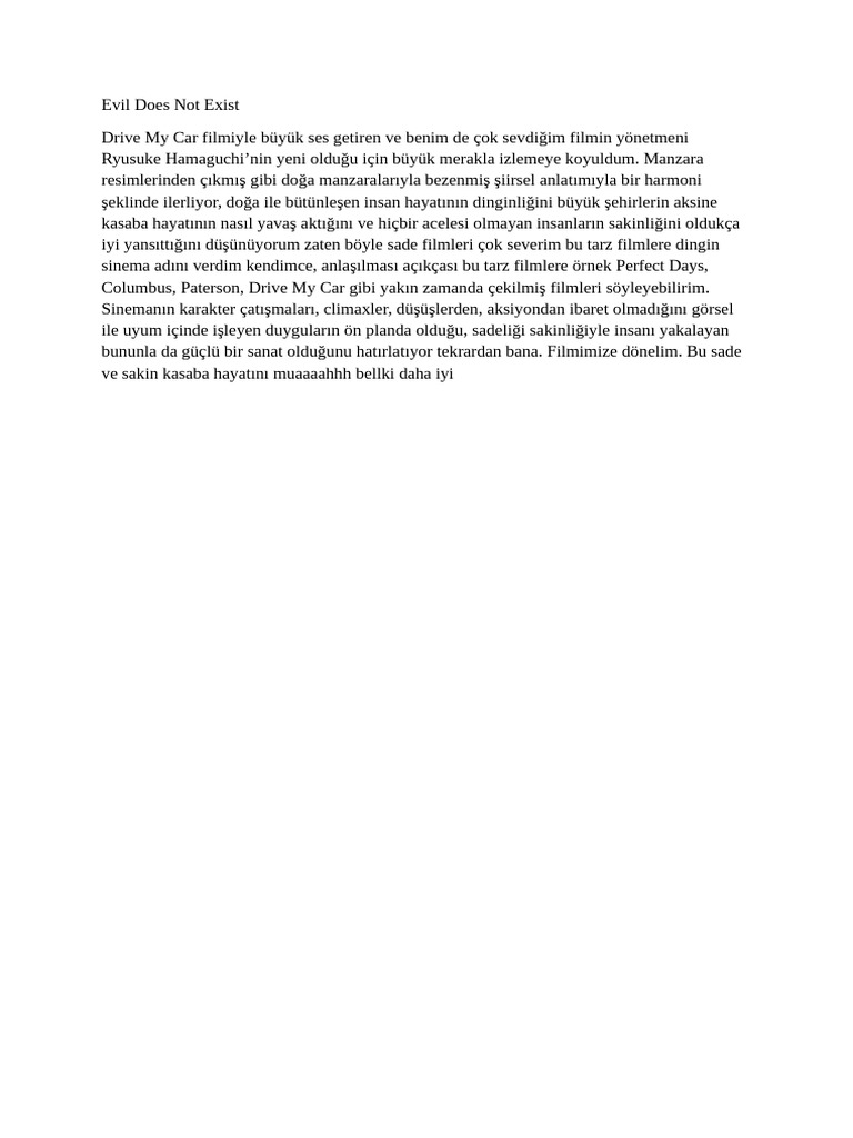 Belge | PDF