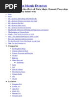 Comprehensive Brahmin Gotra List | PDF | Hindu Mythology | Hindu Literature