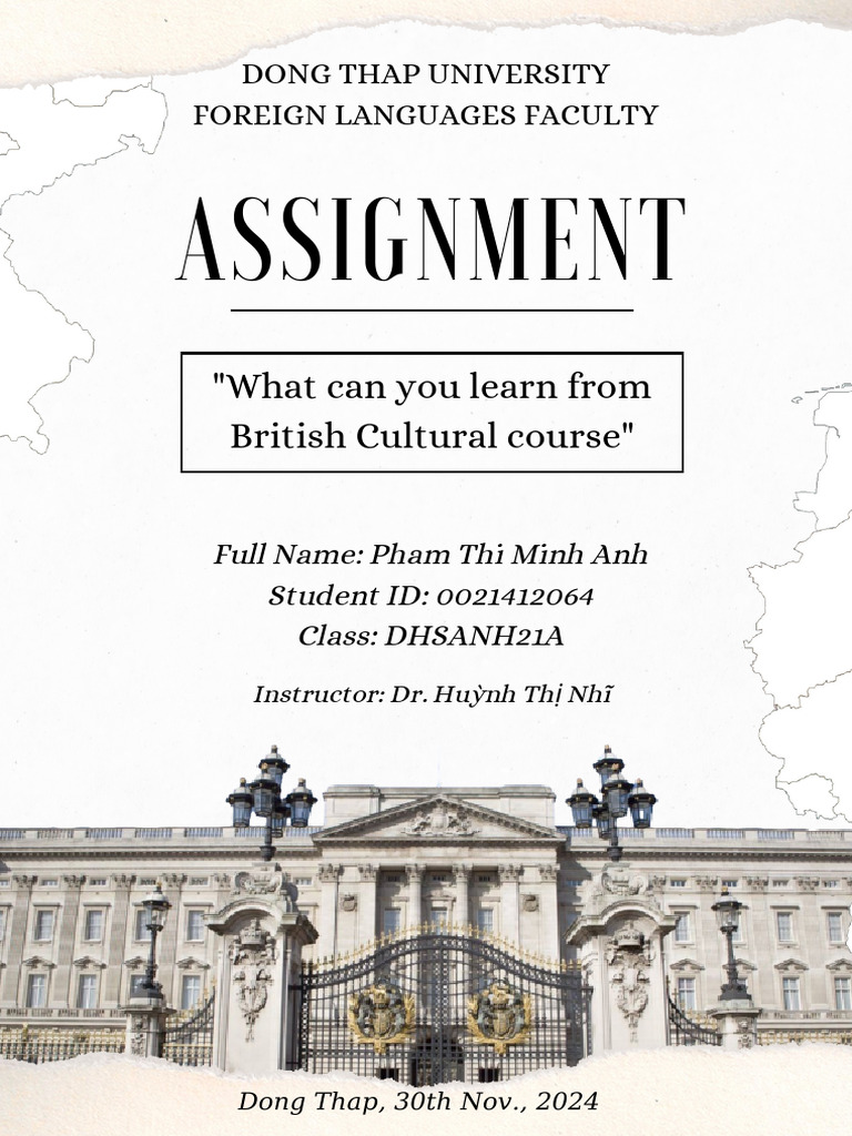 White Ancient History Cover Page A4 Document | PDF | Social Science ...