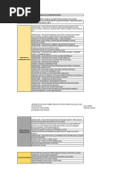 SFI Numbering and Classification System | PDF | Crane (Machine) | Air ...