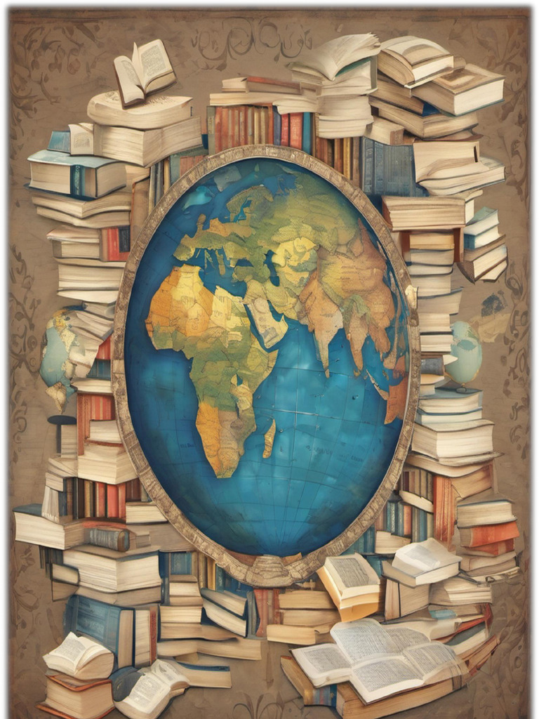 Research Front Page S | PDF