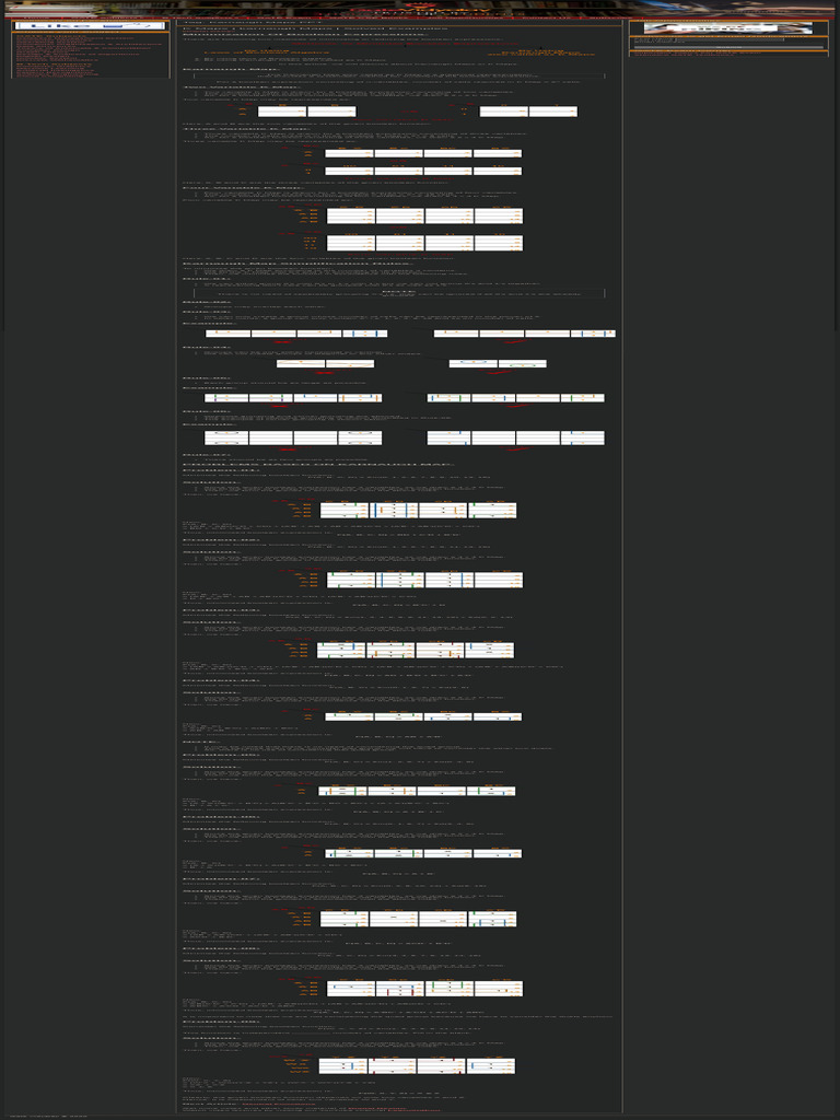 Gatevidyalay Com Tag Karnaugh Maps Ppt Pdf Mathematical Logic