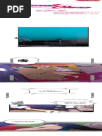 Akane Wa Tsumare Somerareru | PDF