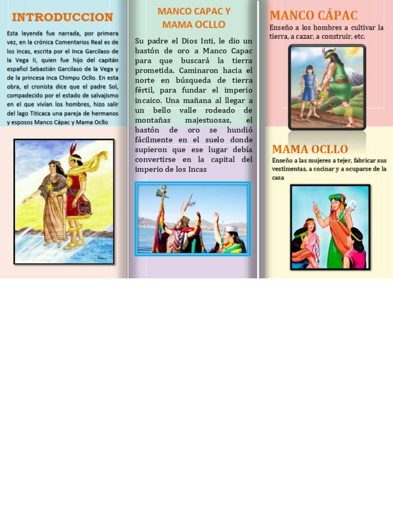 Listo 2 | PDF | Ciencias sociales | Libros para adolescentes