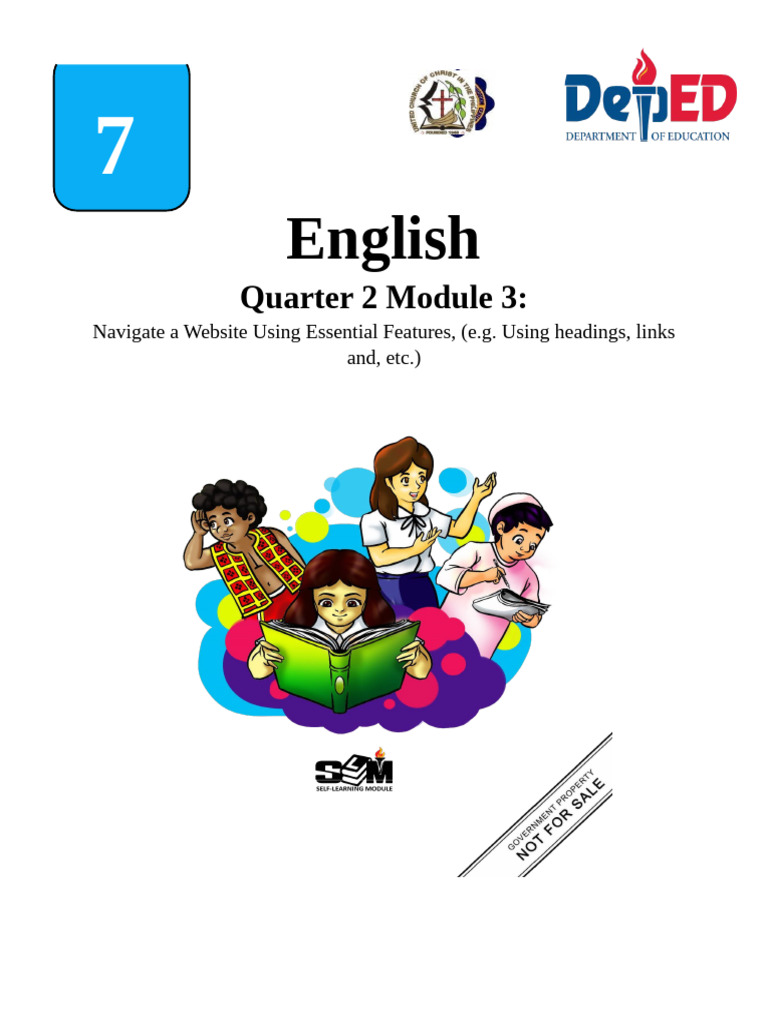 eng-7 | PDF | News | Newspapers