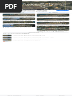 BGMI Map Locations Vehicle Spawns | PDF