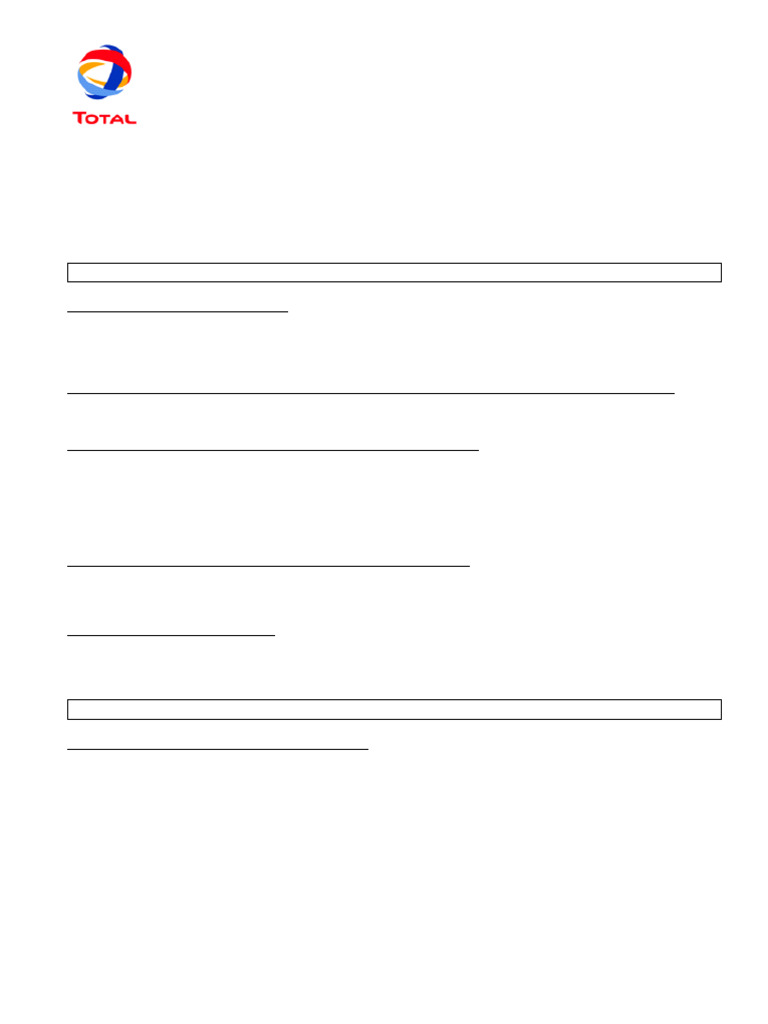 Quartz 5000 20W 50 MSDS Es-Fds | PDF | Materiales | Química