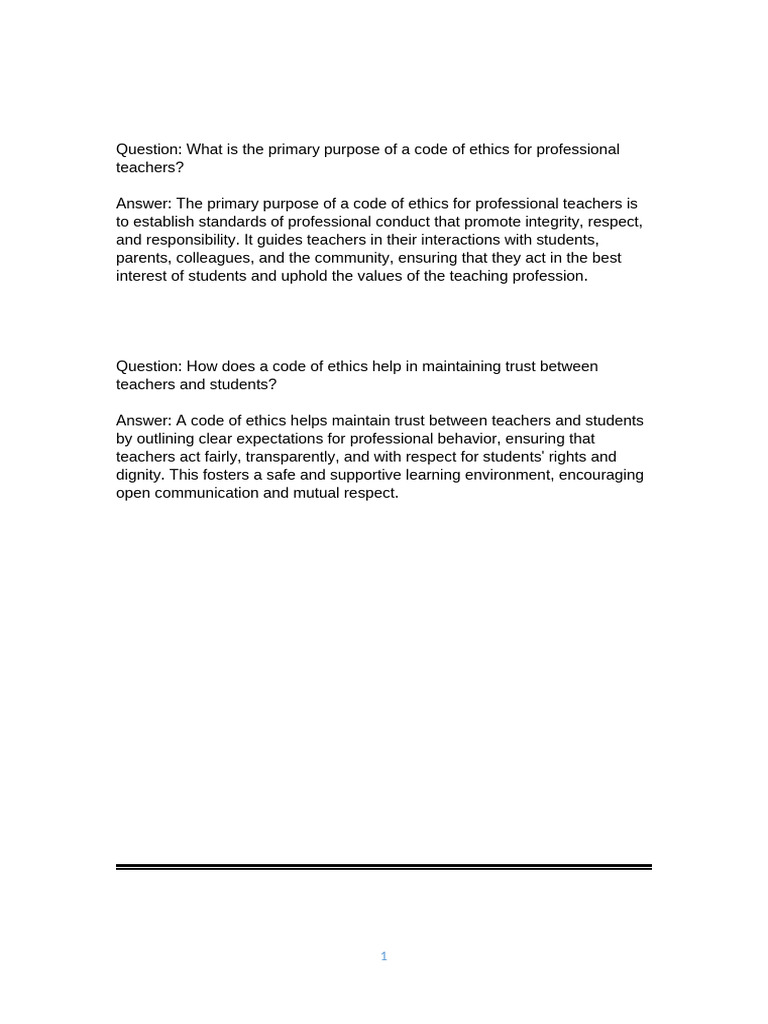 Assignment (TTP) | PDF