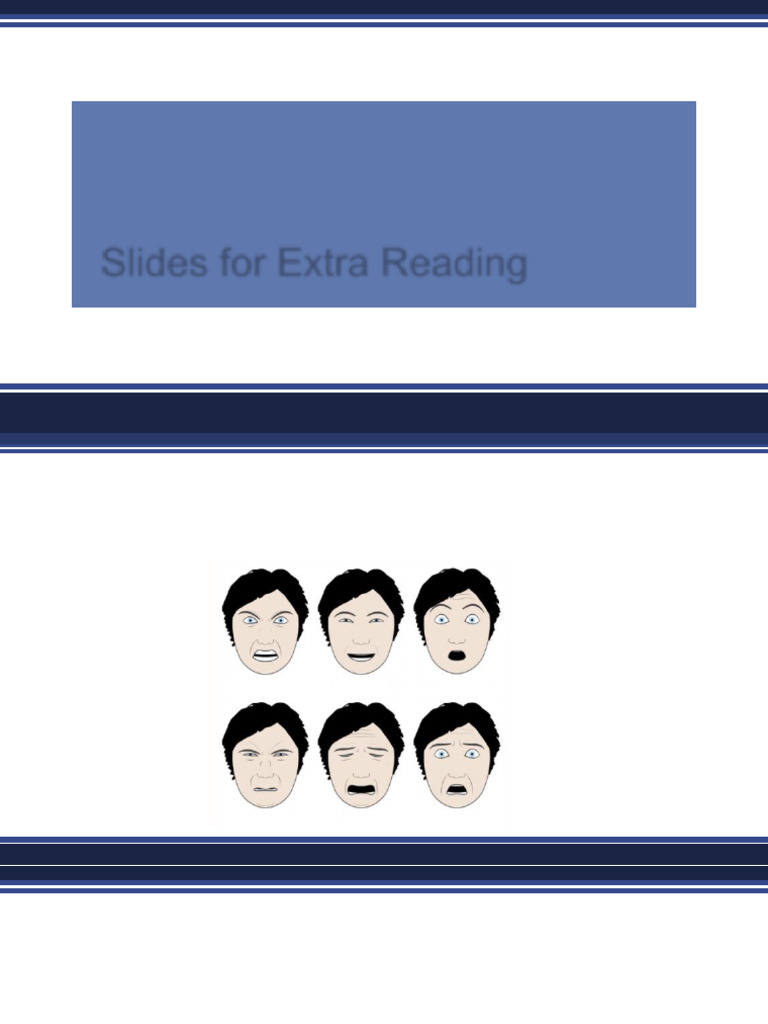 Lecture 02 - Introduction To Neural Networks (Optional) | PDF | Artificial Neural Network ...