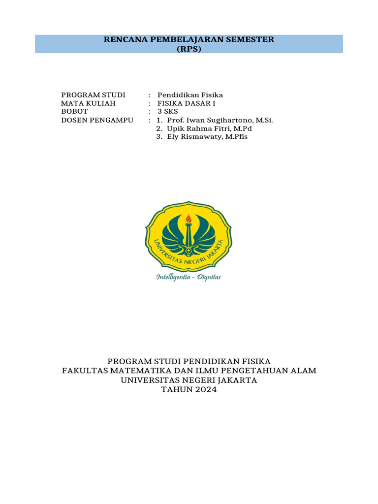 Analisis Rubrik - Upik Rahma | PDF