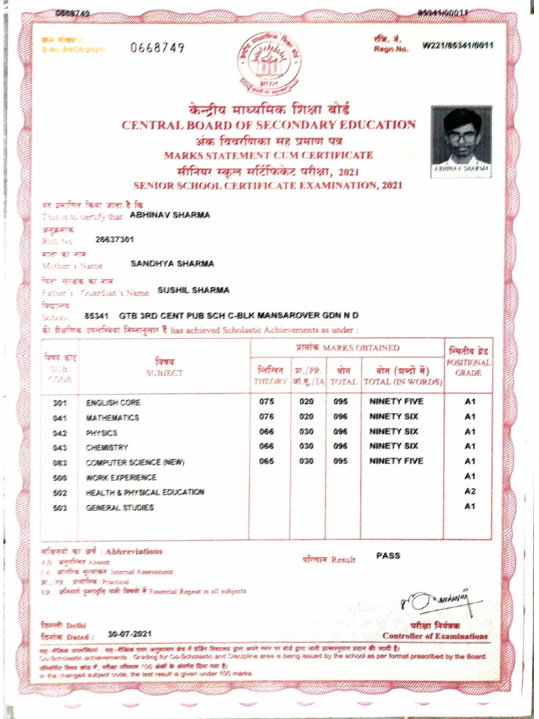 Default Folder 20241110 | PDF