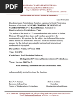 Combinatorics Brualdi Solutions PDF | PDF | Combinatorics | Mathematical Concepts