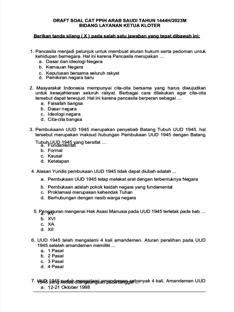 PDF Div Class 2qs3tf Truncatedtext Module Wrapper fg1km9p ...