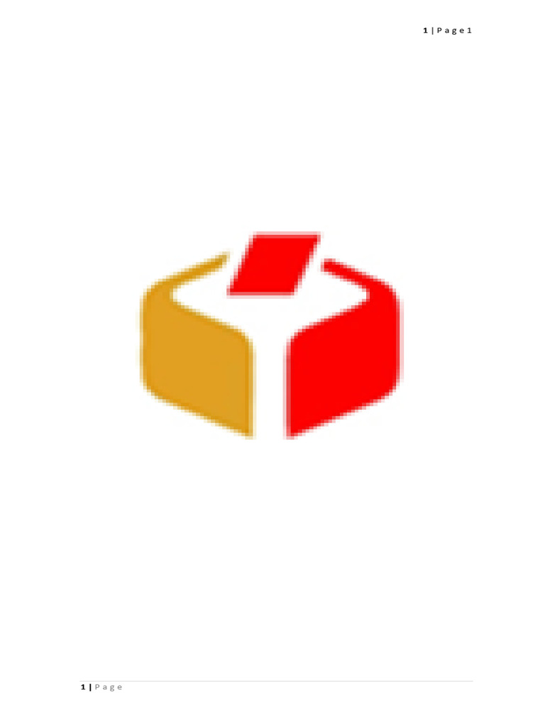 LAPORAN AKHIR PKD PILKADA 2024 - Panwas Prafi | PDF