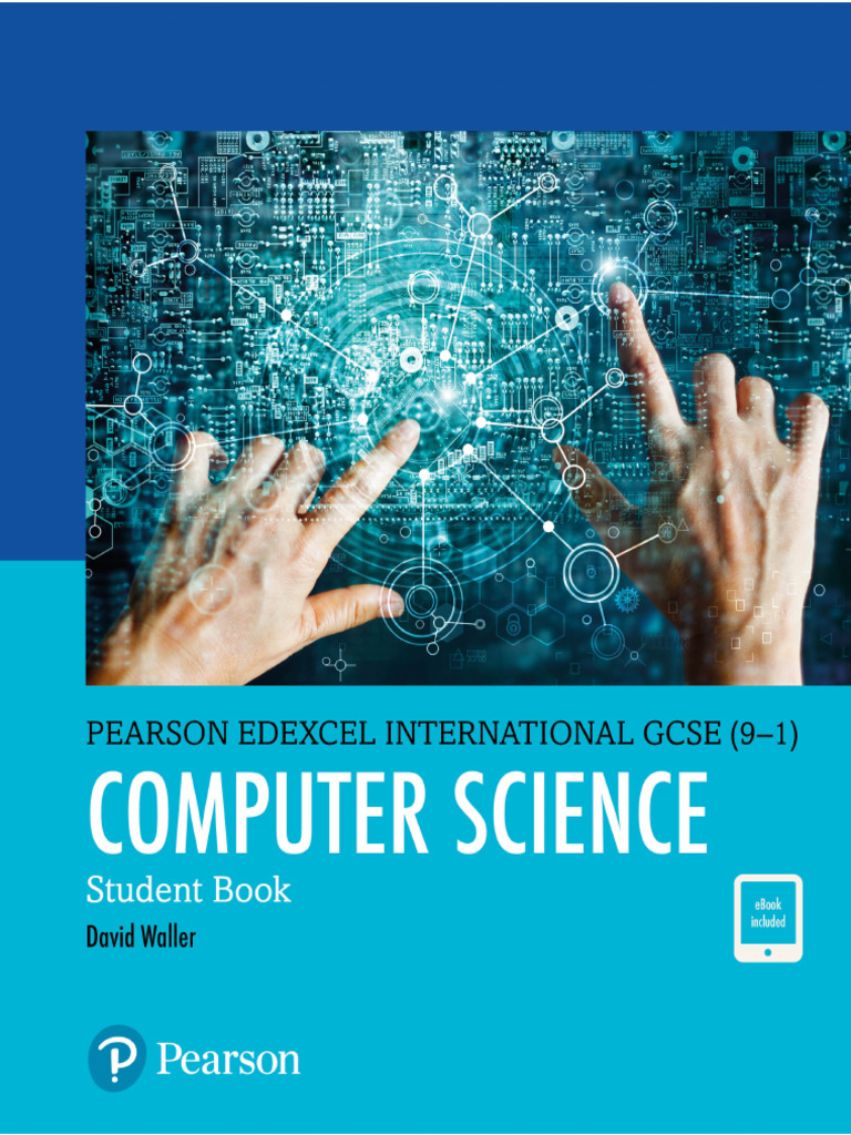 Computer Science | PDF