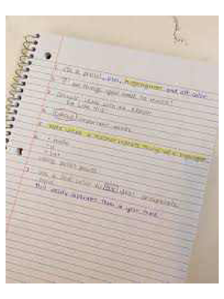 Images (1) - Compressed | PDF